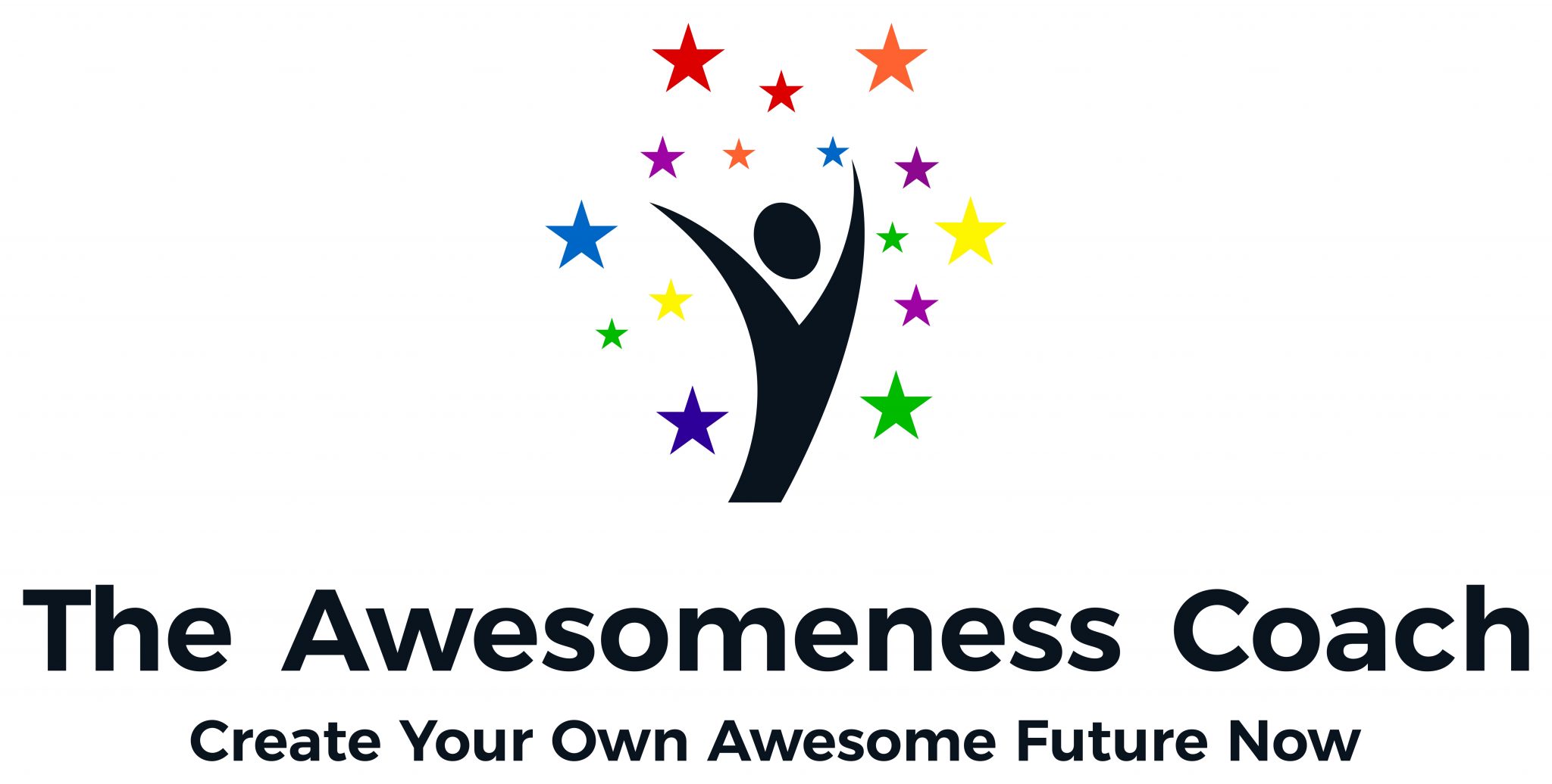 The Awesomeness Coach - The Place to Rediscover Your Awesomeness